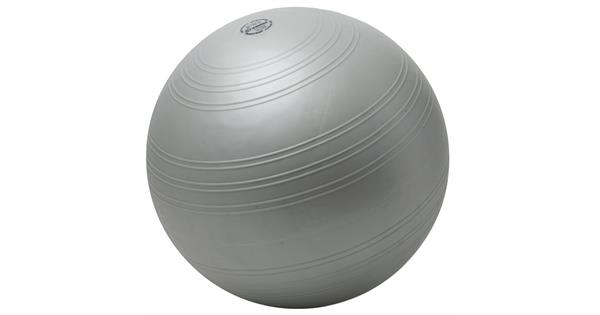 Powerball Challenge ABS Jumppapallo - Klubbensport.fi