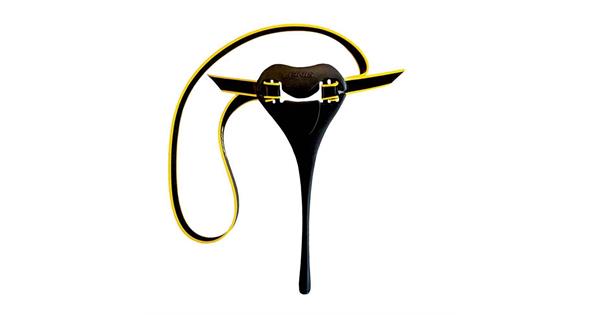 FINIS Posture Trainer Oikean pään- ja selkärangas asentoon ...