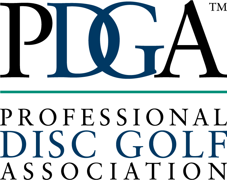 PDGA